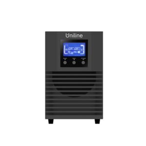 UPS Range - Uniline Energy India
