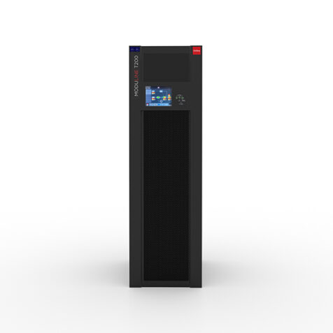 Our Products - Uniline Energy India